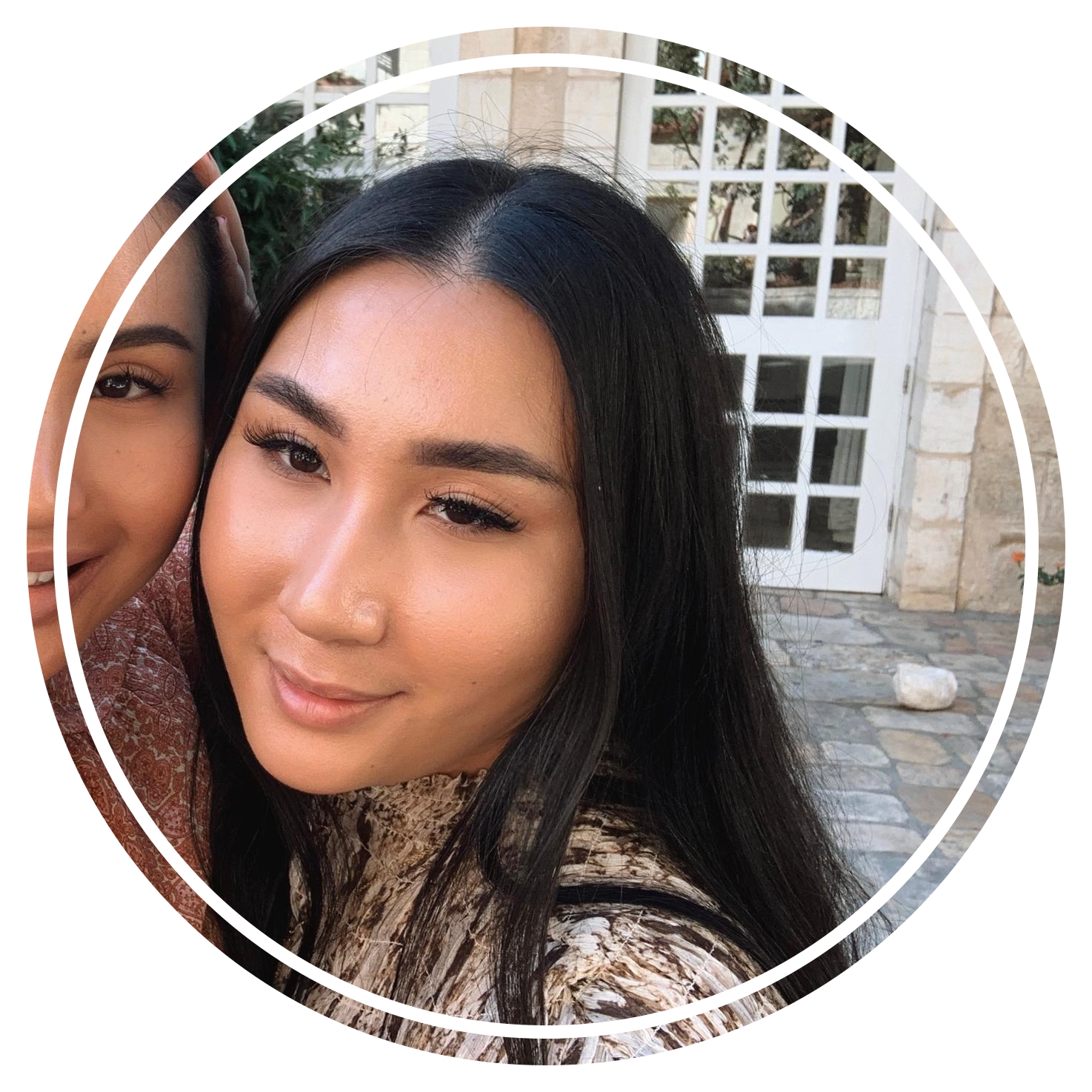 Meet The Team – Strong Tower Church