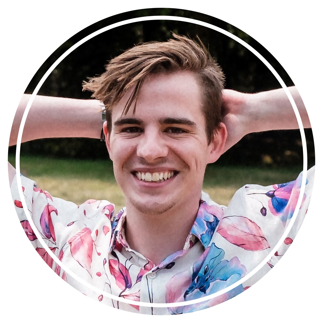 Meet The Team – Strong Tower Church