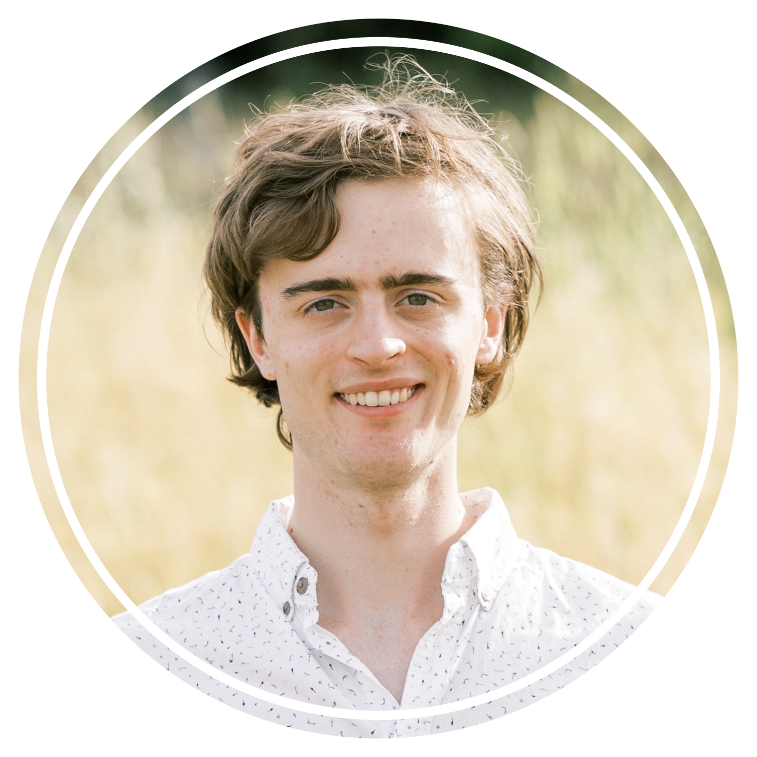 Meet The Team – Strong Tower Church