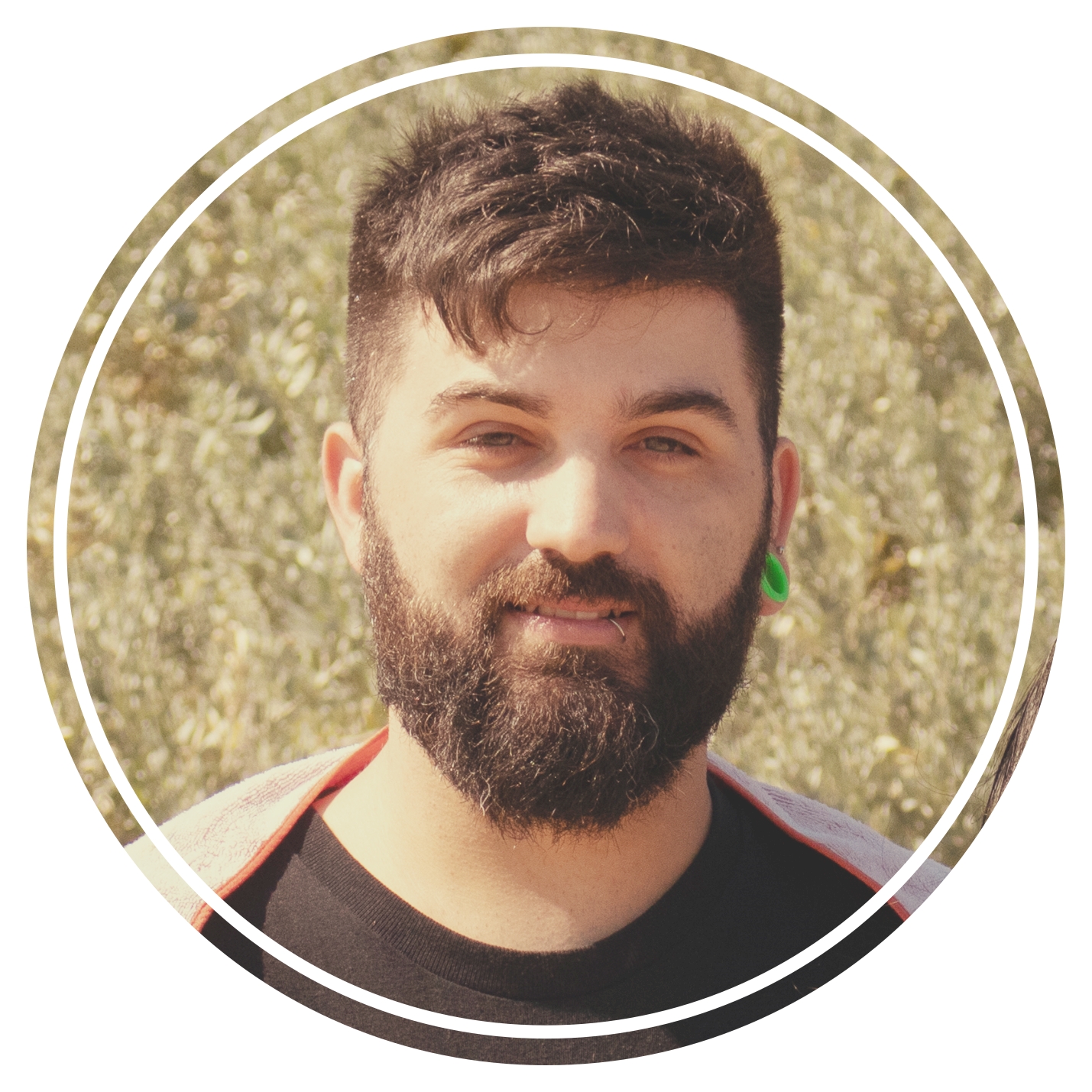 Meet The Team – Strong Tower Church